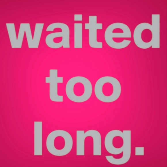 Abercrombie & Fitch | Tops | Oops You Missed It | Poshmark